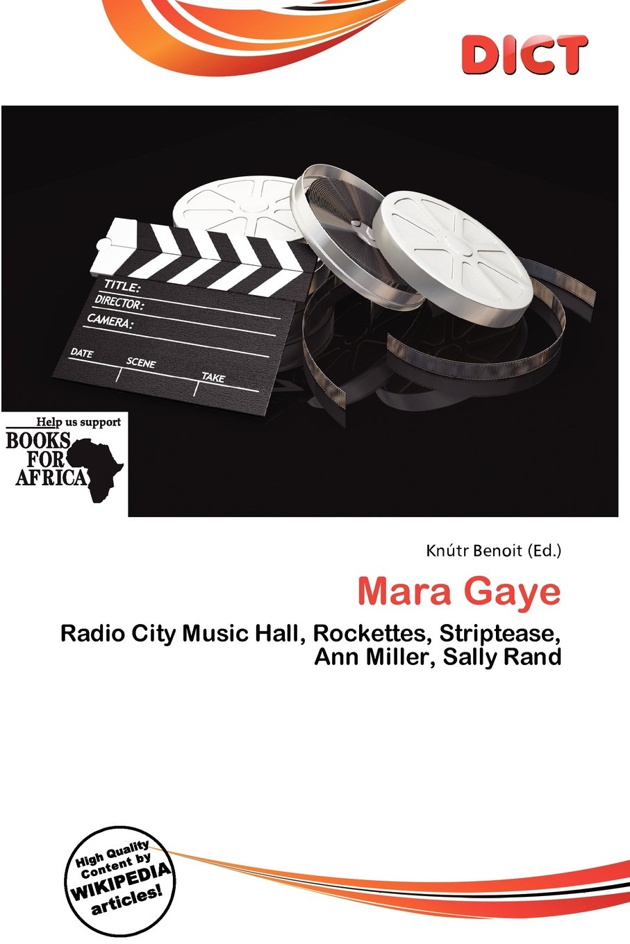 Amazon.co.jp: Mara Gaye : 本