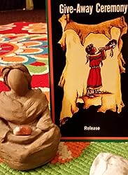 Sacred Path Cards: The Discovery of Self Through Native Teachings ...