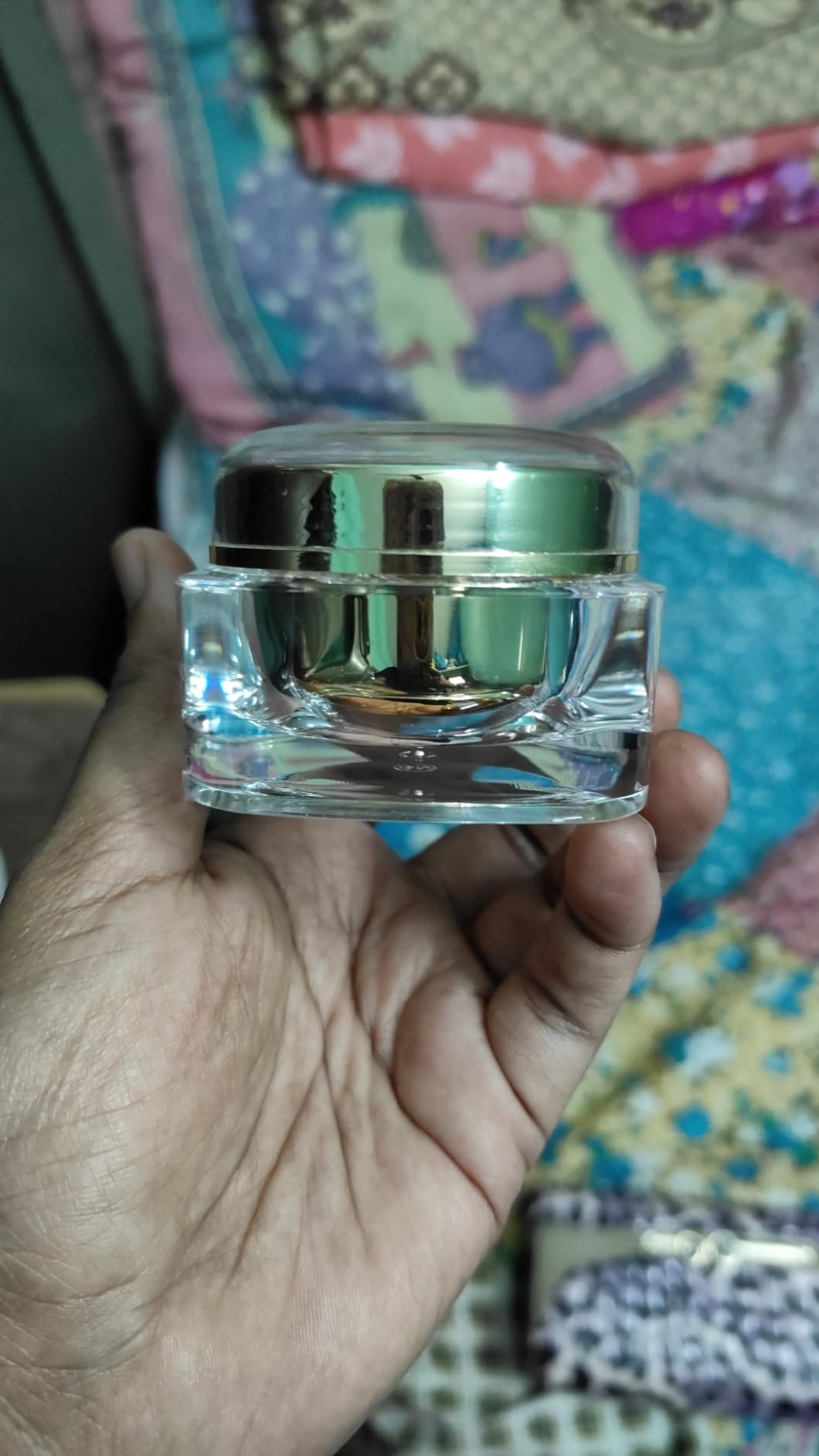 SHREE MAA SKIN CARE Star Beauty Whitening Cream For All Skin Types For ...