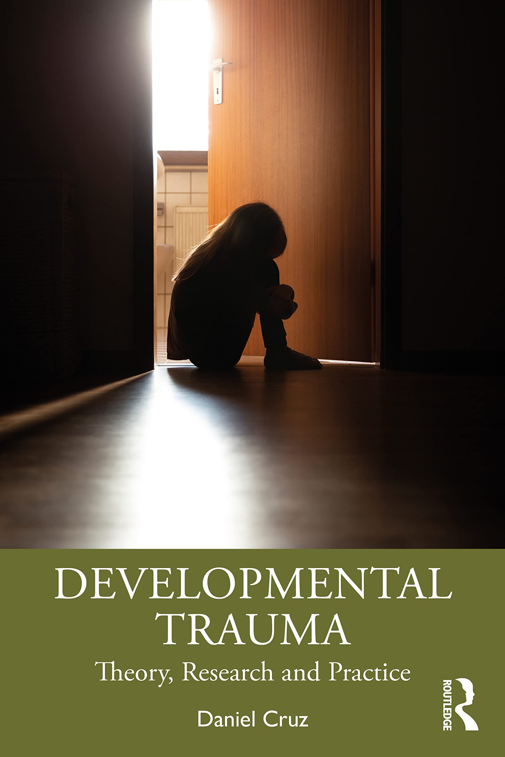 Snapklik.com : Developmental Trauma
