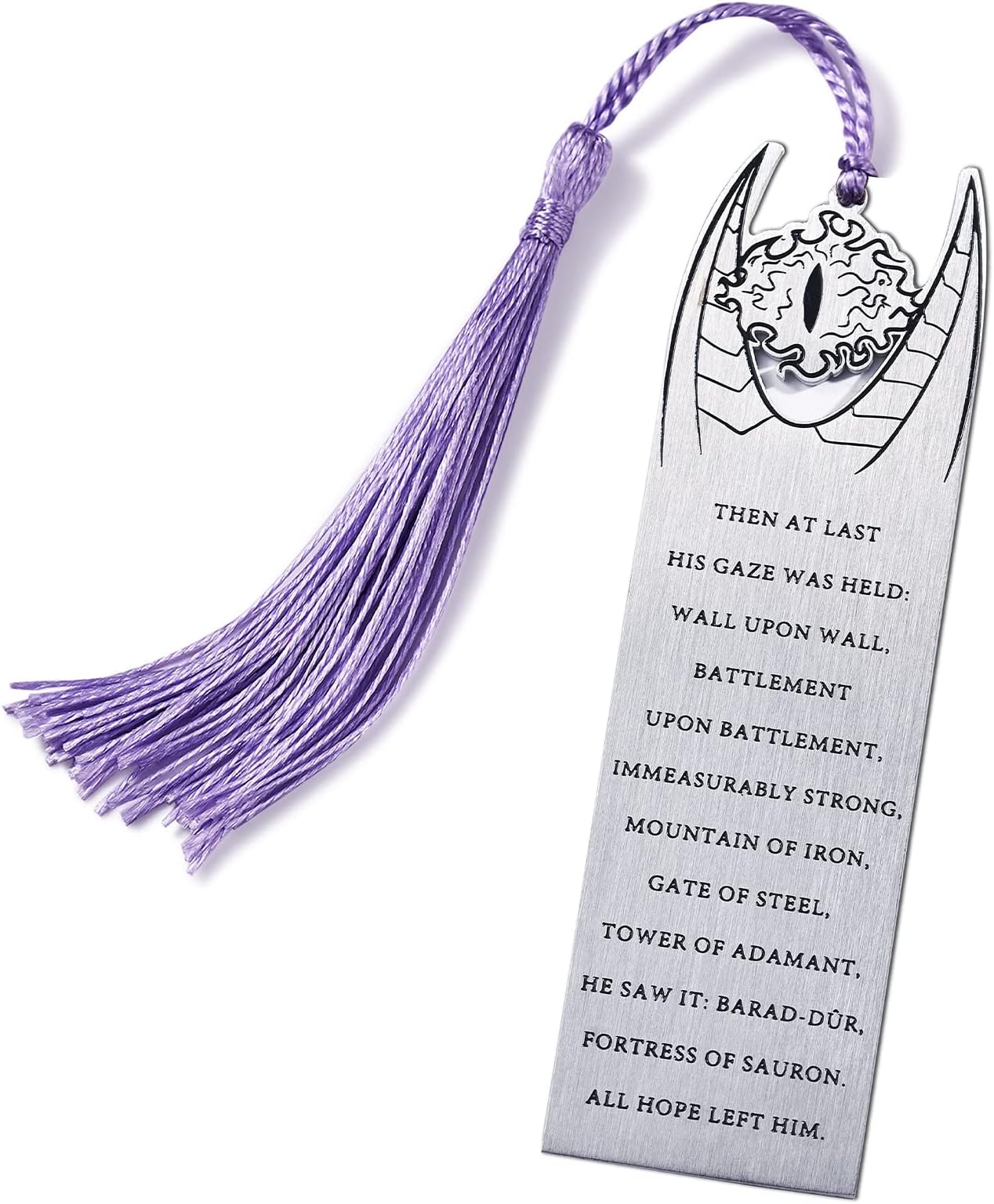 Amazon.com: Lord of The Rings - Aragorn - Return of The King ...