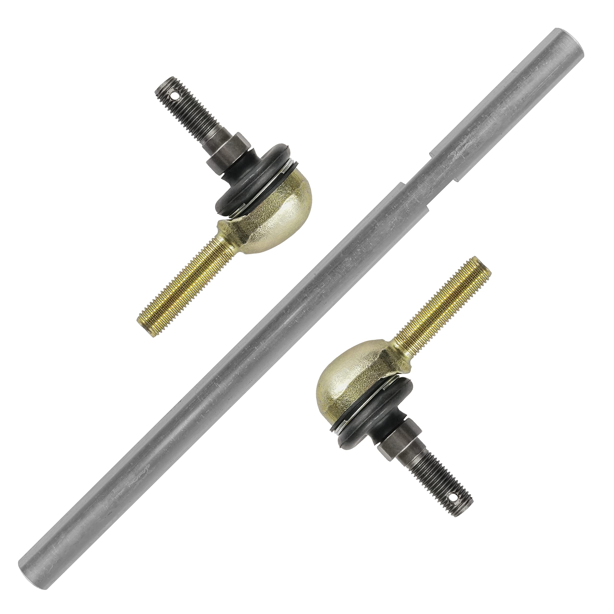 Tie Rod Atv
