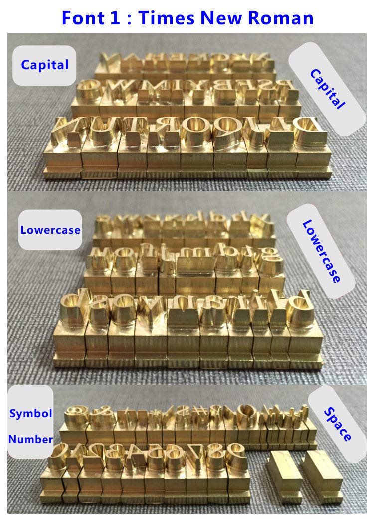 Engraved Meaning Large Engraved Angled Toki – Shane MacIntosh