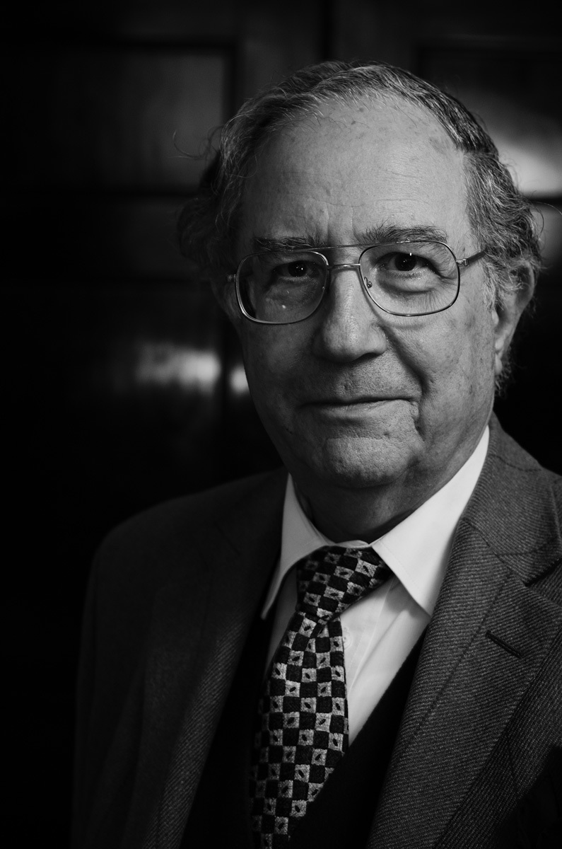 Amazon.co.uk: Peter Hacker: books, biography, latest update