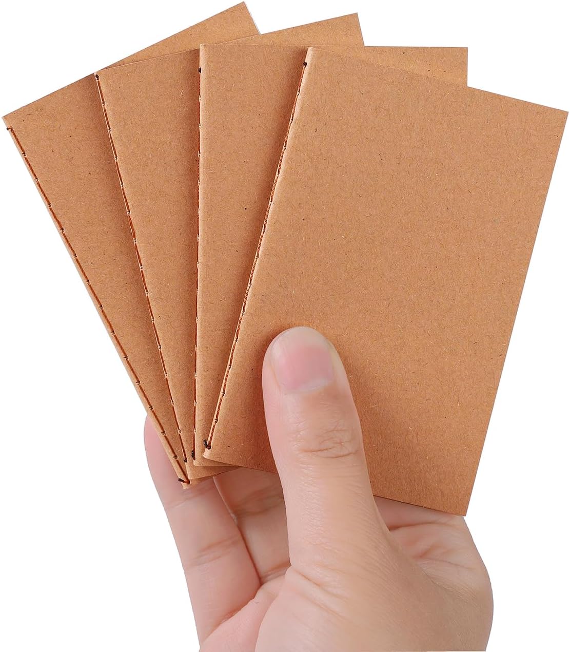 Amazon.com : pftvalue Pocket Notebook Pocket Notepad Small Notebook ...