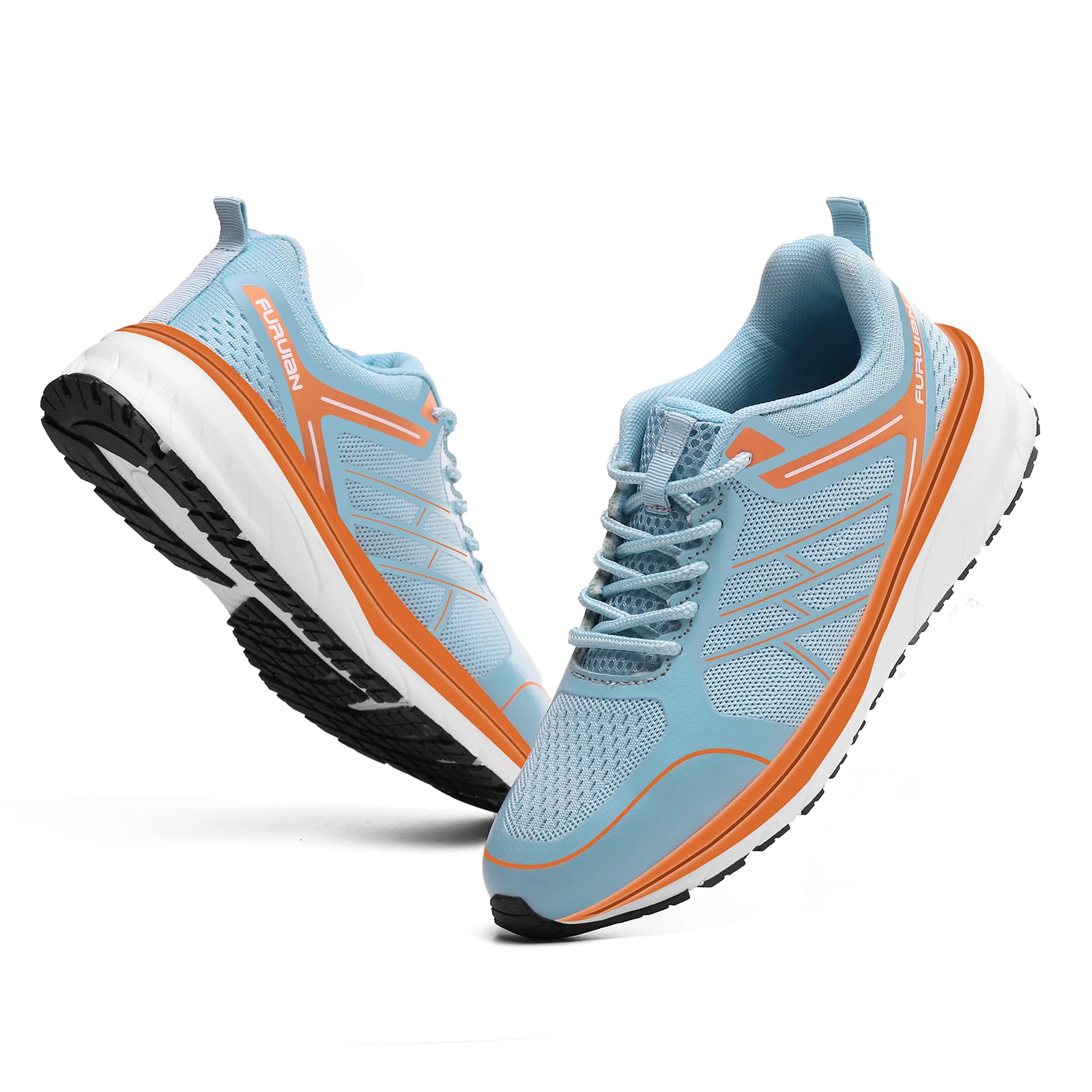 Snapklik.com : Steel Toe Shoes For Women Lightweight Safety ...