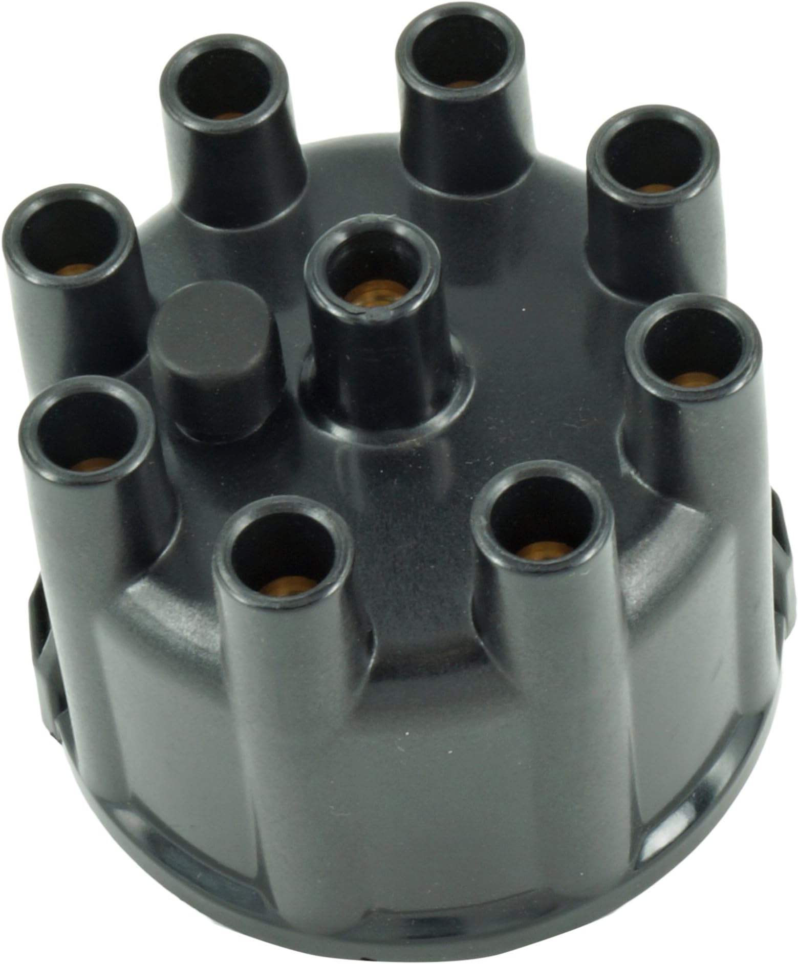 Amazon.com: Formula Auto Parts DCS2 Distributor Cap : Automotive