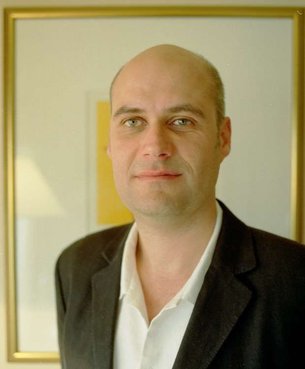 Amazon.co.uk: Edwin Heathcote: books, biography, latest update