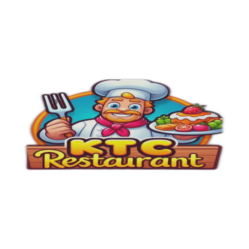 Ktc restaurant Game-Amazonアプリストアのアプリ