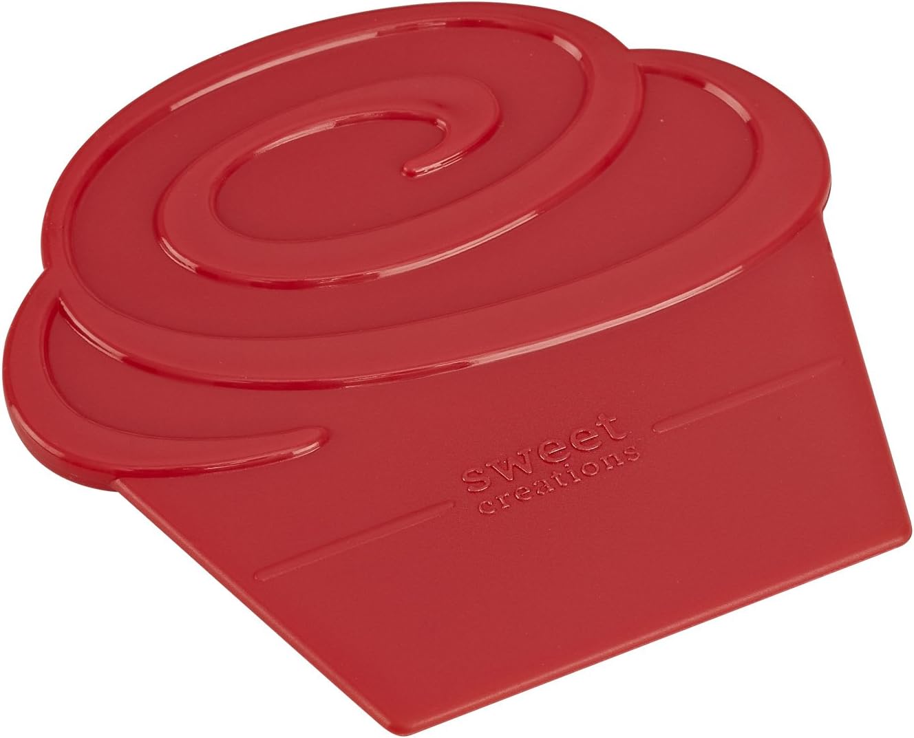 Amazon.com: Sweet Creations Cupcake Divider, Assorted Colors: Home ...