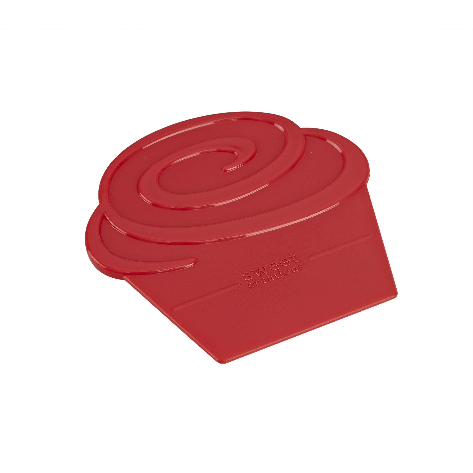 Amazon.com: Sweet Creations Cupcake Divider, Assorted Colors: Home ...