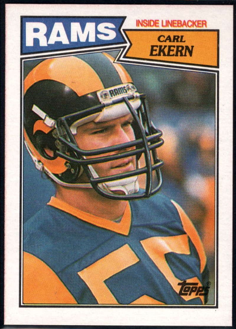 FantasySharks.com - View topic - Week 8 - Rams vs Cowboys