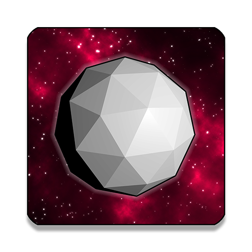 Math Attacks App On Amazon Appstore