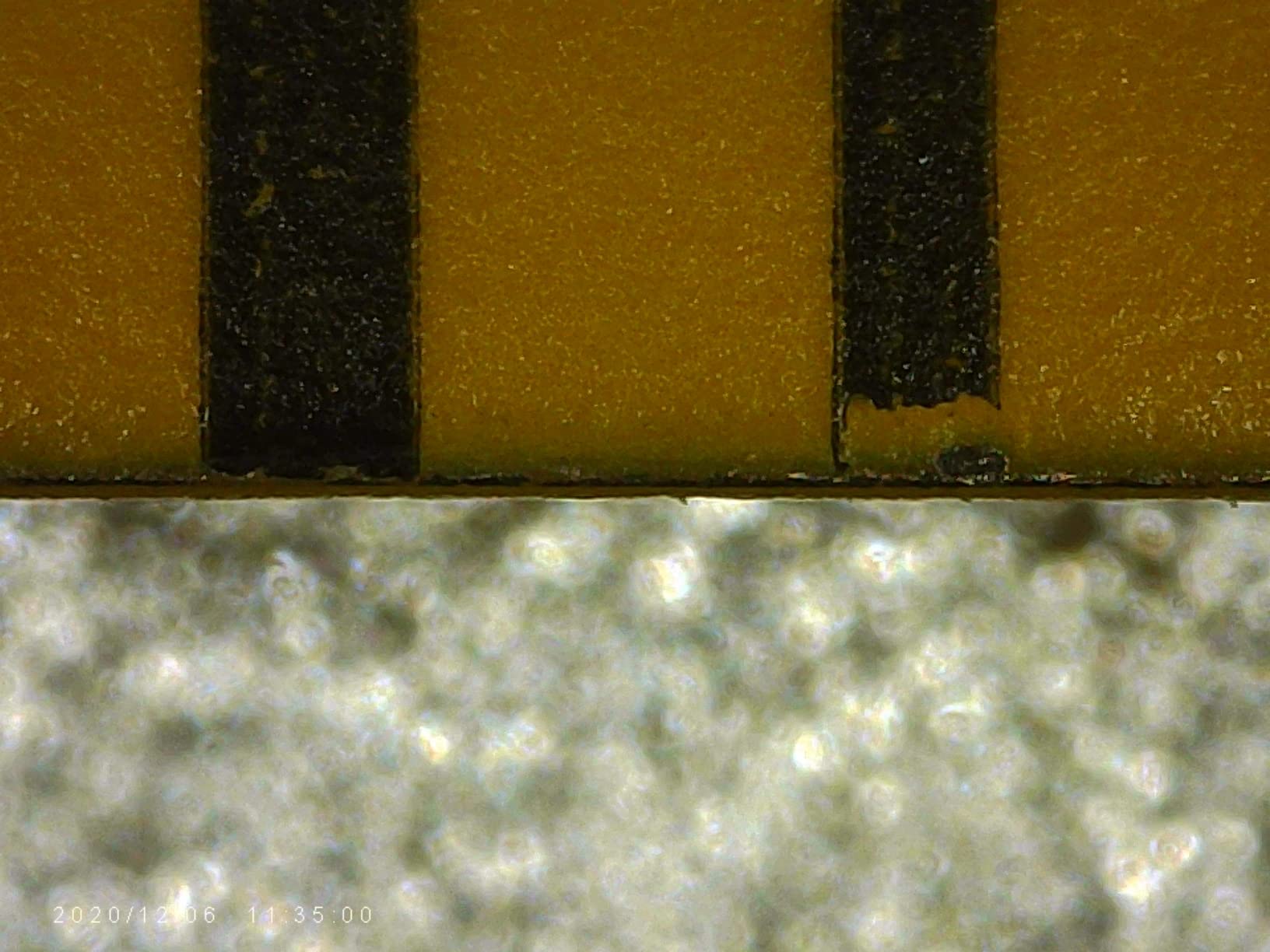 $17/mo - Finance XClifes 7' Digital USB Microscope, 1080p HD Microscope ...