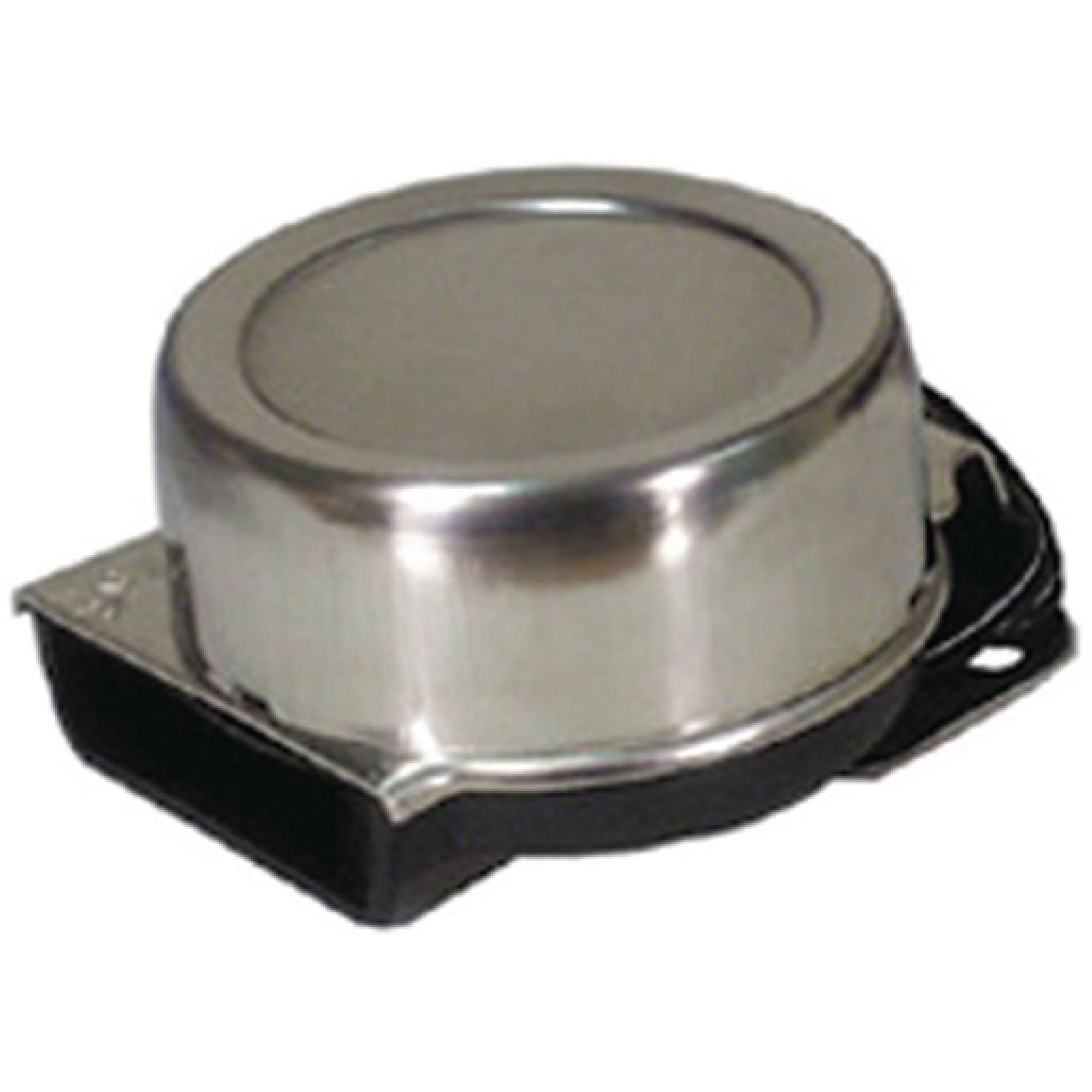 Snapklik.com : Marinco 11520 12V Mini Compact Electric Horn