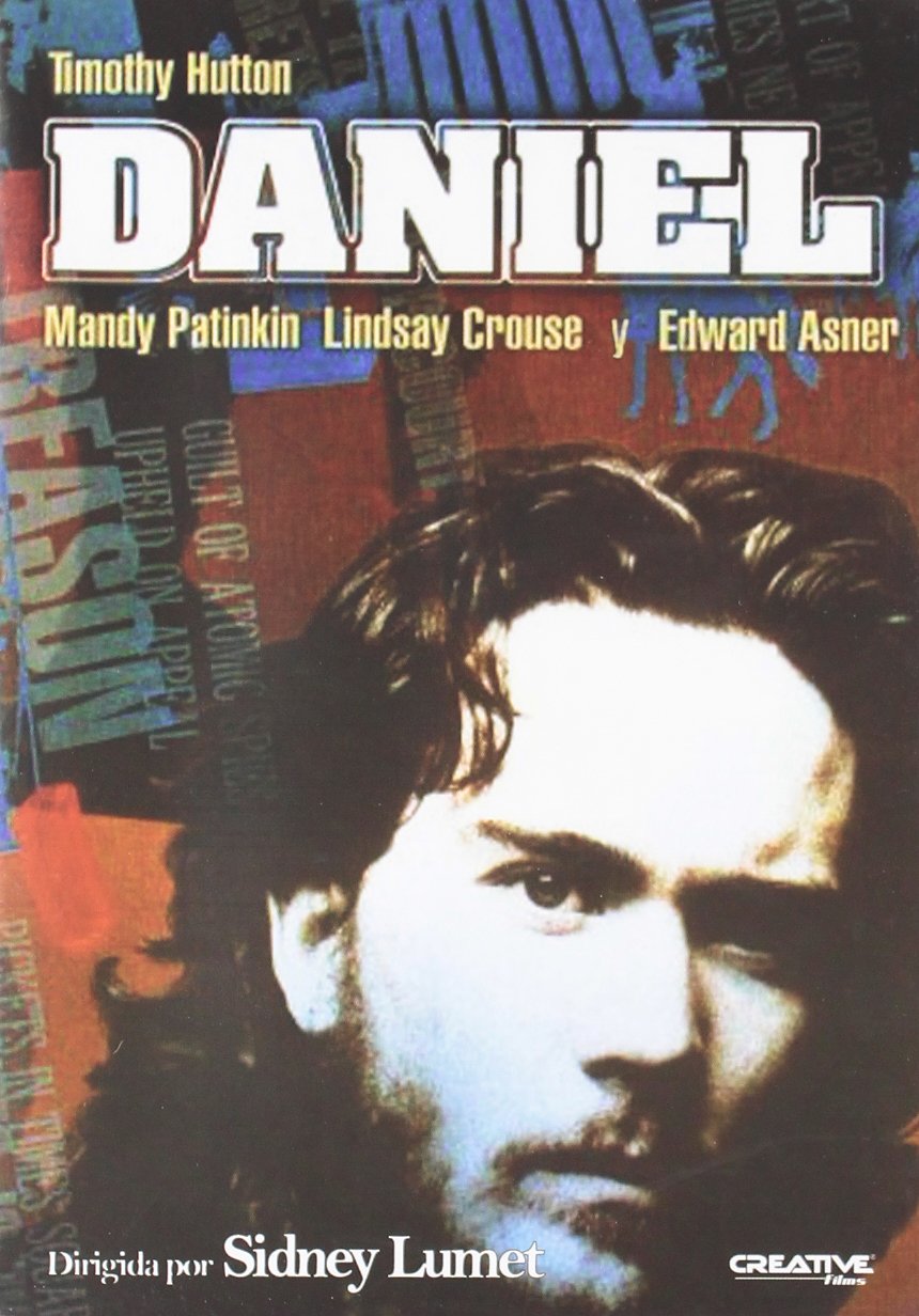 Amazon.com: Daniel : Movies & TV