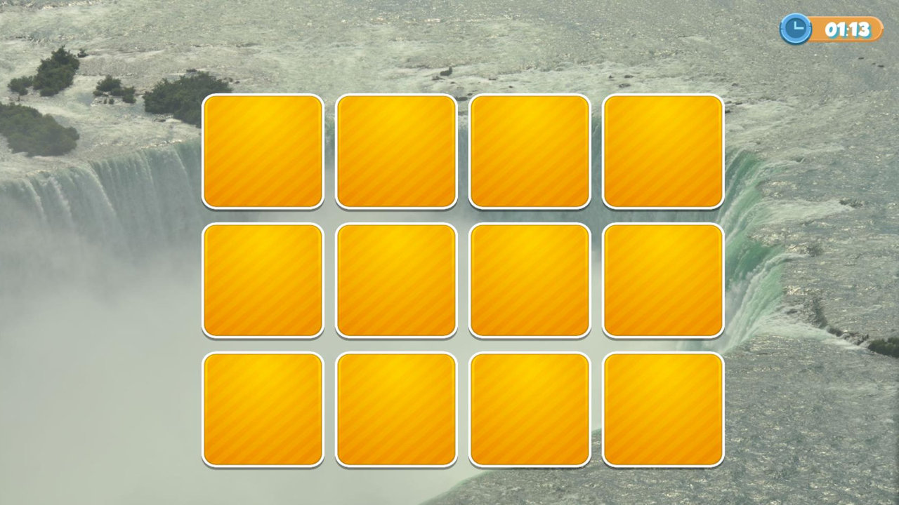 Computer Pal Match - App on Amazon Appstore