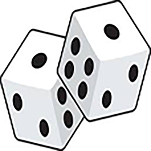 Lucky One - App on the Amazon Appstore