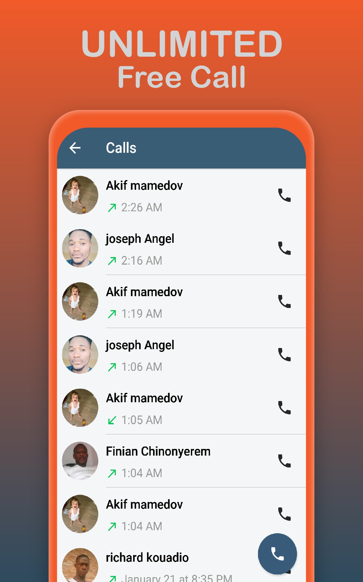 Text Talk pro - unlimited texting , chat call , free secure calls and ...