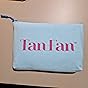 Amazon.com: Tan Fan Self Tanner Sleep Sac - Keep Tan On Without Stained ...