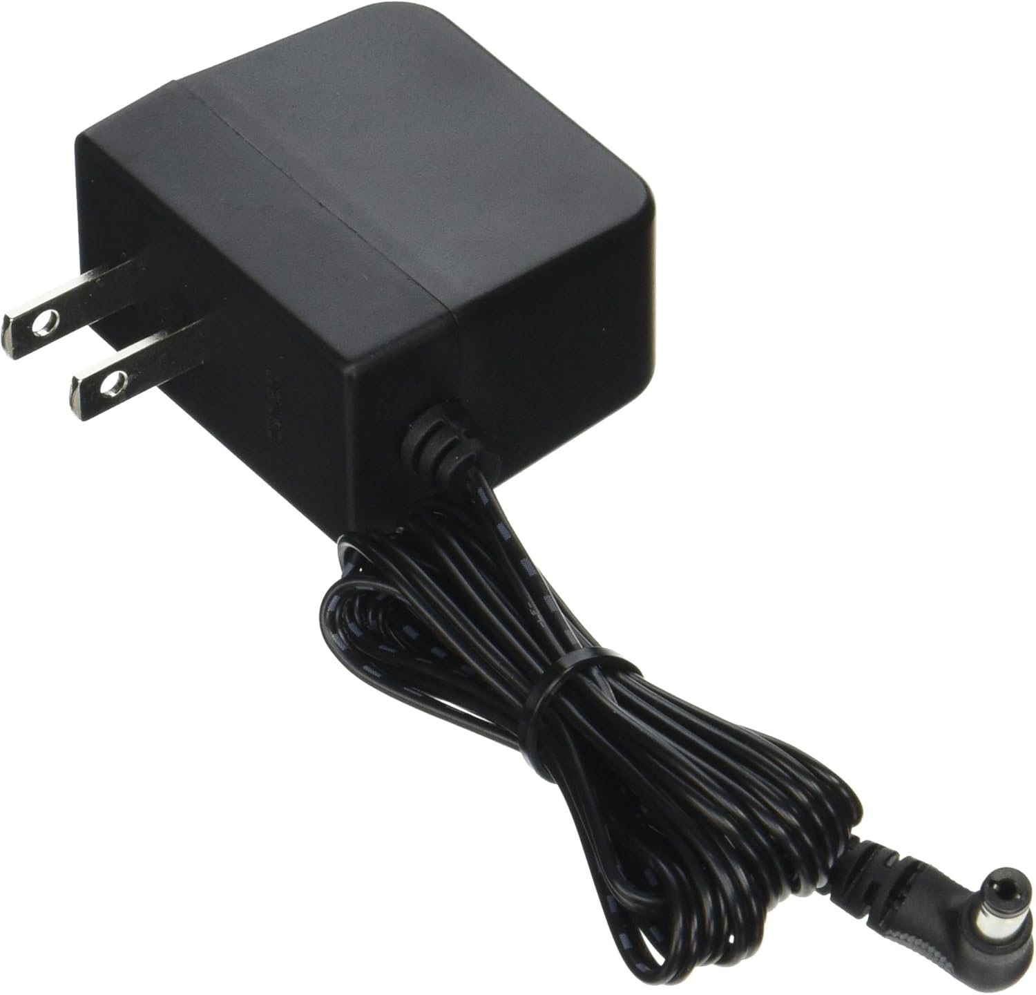 Ruckus Wireless 12VDC 1.0A Power Adapter for USA : Amazon.ca: Electronics