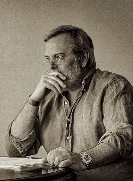 The Mechanic's Tale: Amazon.co.uk: Matchett, Steve: 9780752827834: Books