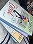 Amazon.com: The Complete Off-Campus Series Set: 9781464221712: Kennedy ...