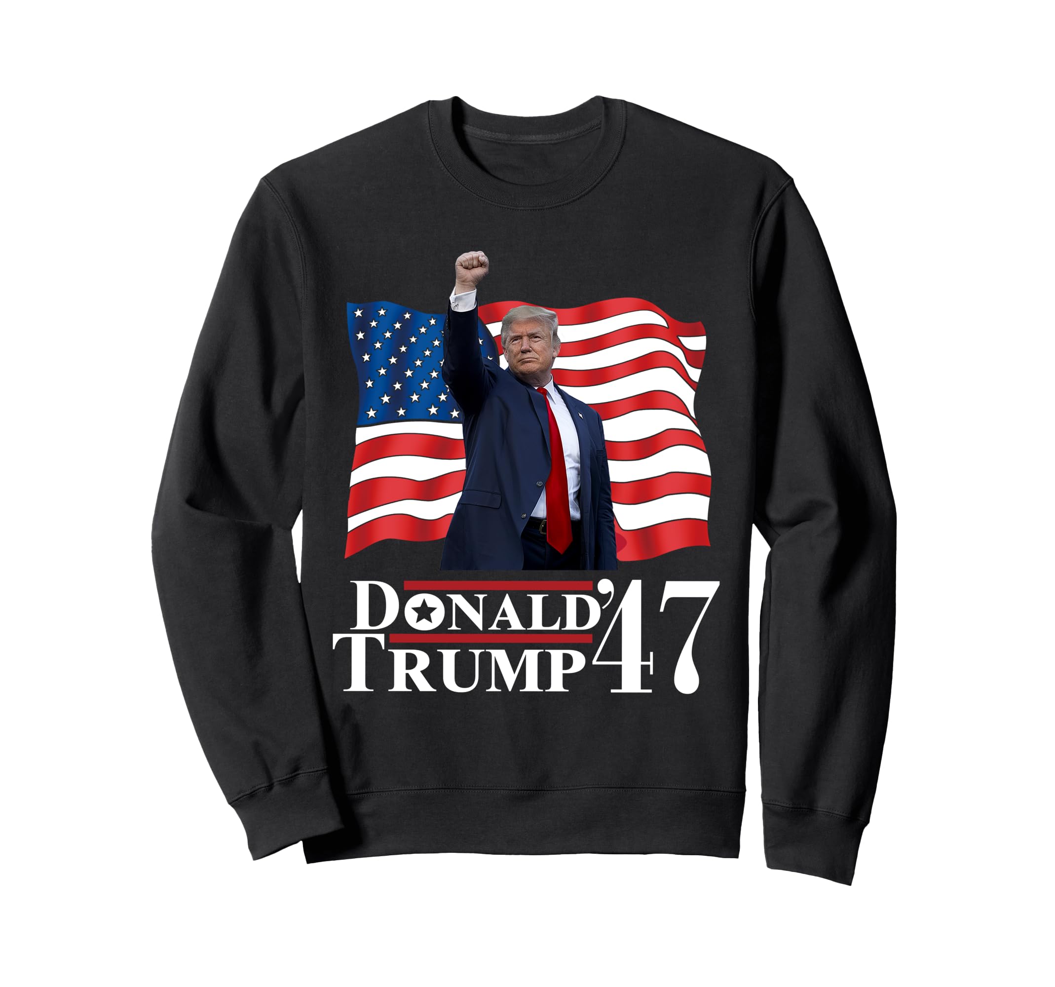 Amazon.com: Donald Trump President Inauguration Day 2025 Victory Trump ...