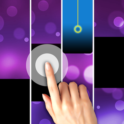 Magic Tiles - App on the Amazon Appstore