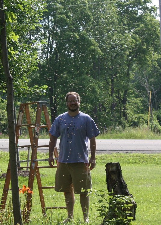 Amazon.com: Patrick Freivald: books, biography, latest update