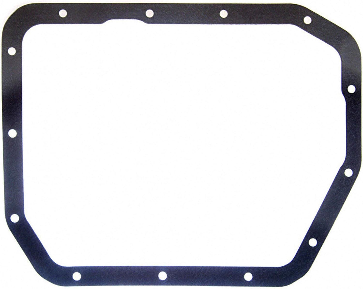 Amazon.com: FEL-PRO TOS 18727 Automatic Transaxle Gasket : Automotive