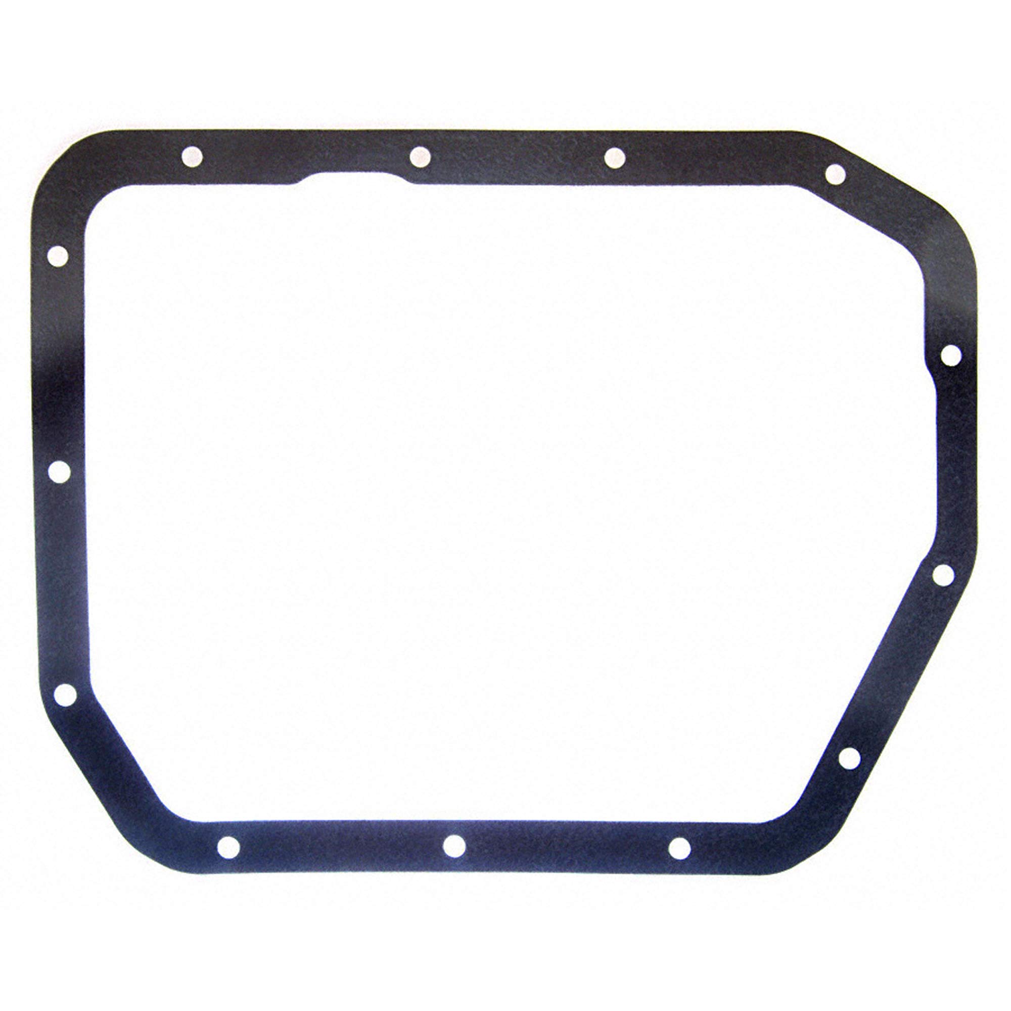 Amazon.com: FEL-PRO TOS 18727 Automatic Transaxle Gasket : Automotive