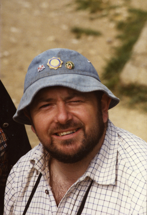 Amazon.co.uk: Bill Snelling: books, biography, latest update