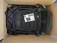 SOG Opord Tactical Day Pack Backpack MOLLE Equipped (Canyon Sand Camo ...