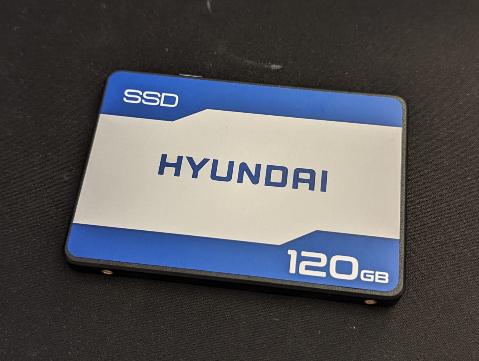 $25/mo - Finance HYUNDAI | 14 Inch Laptop | High Performance Business ...