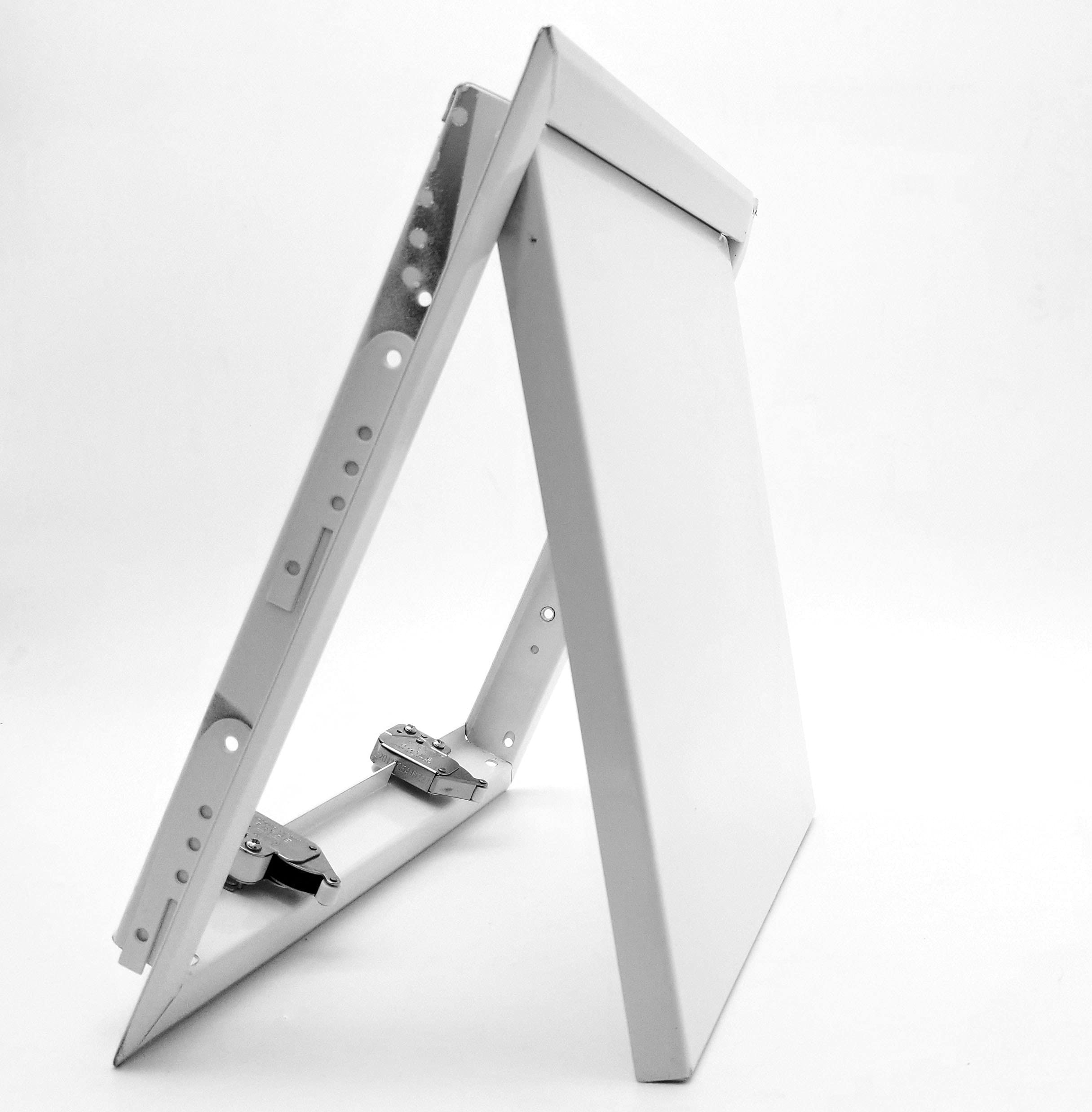 Snapklik.com : 24" X 24" Universal Aluminum Access Panel Door For Wall ...