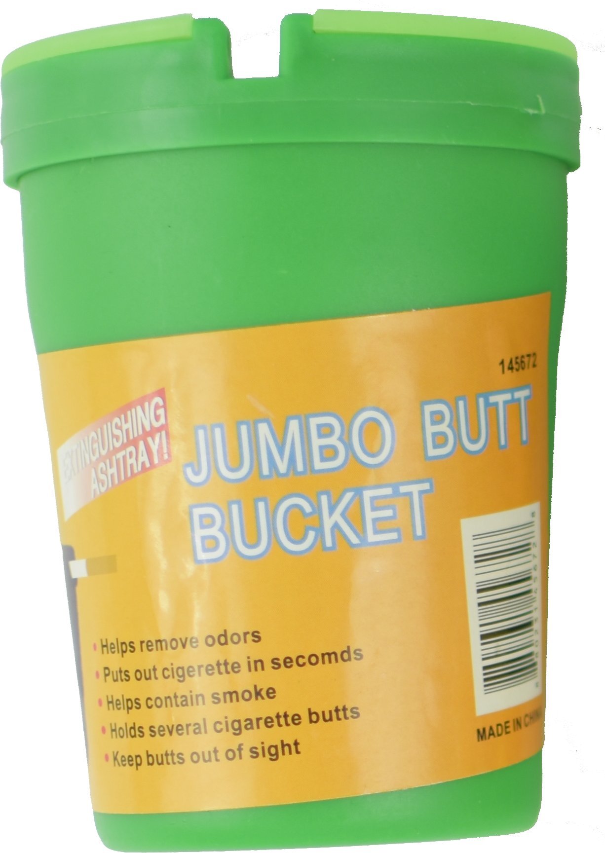 Snapklik.com : Jumbo Butt Bucket
