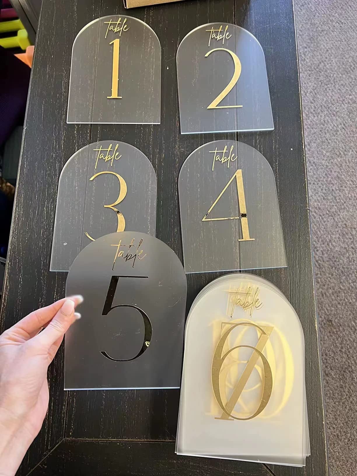 Blank Addition Symbol