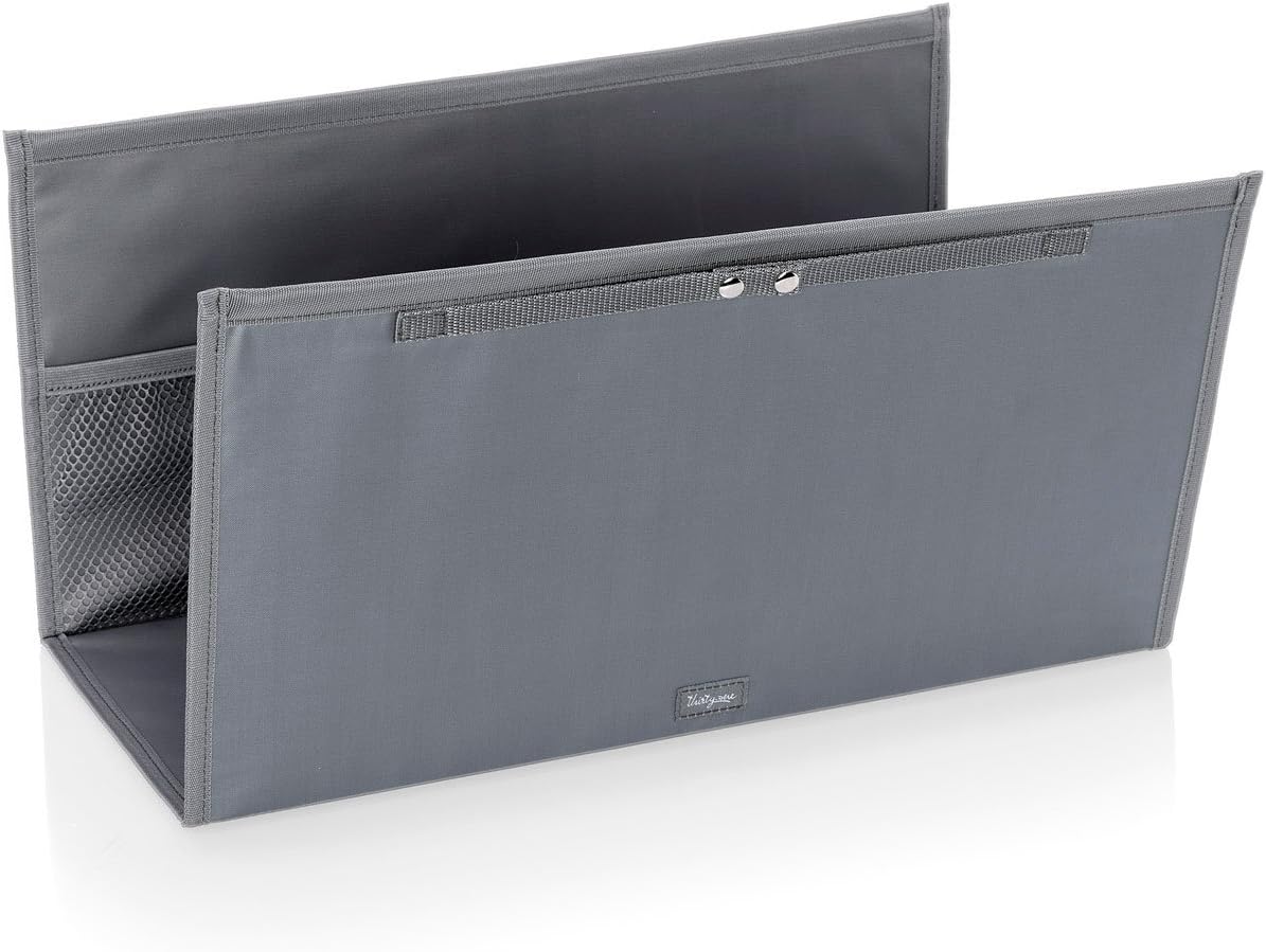 Amazon.com: Thirty-One Medium Stand Tall Insert in Grey - No Monogram ...