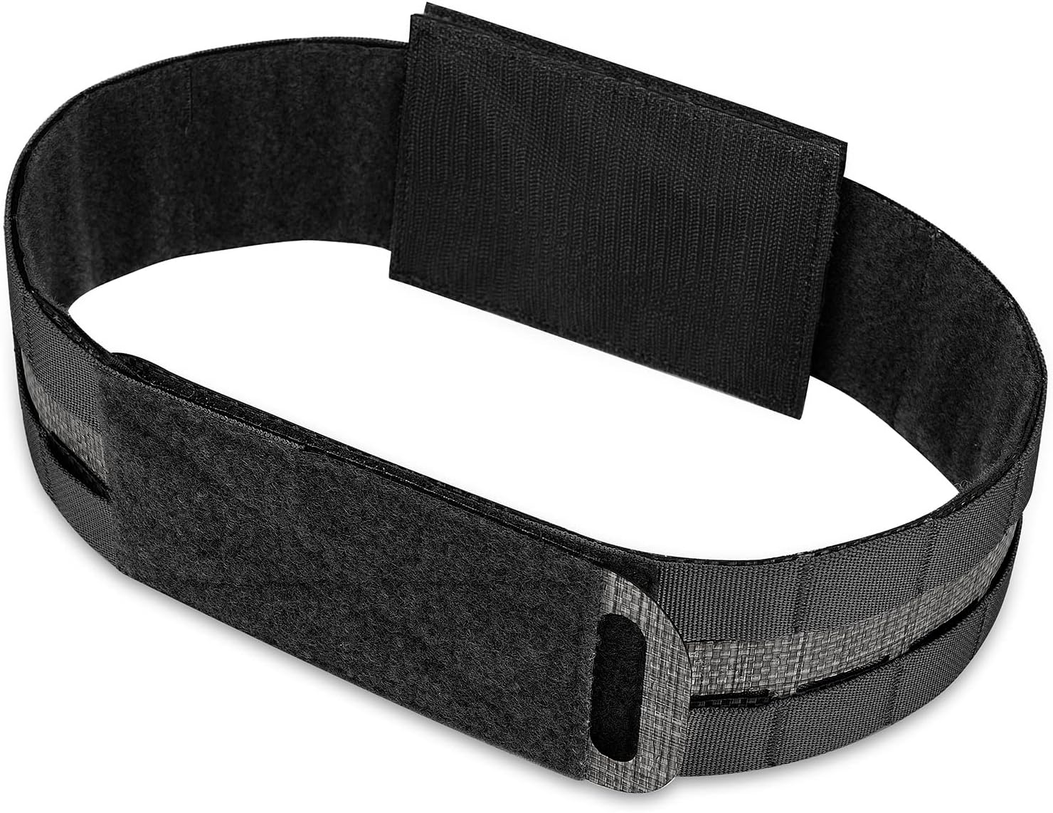 Amazon.com : PETAC GEAR Tactical Replacement Cummerbund, Laser Cutting ...