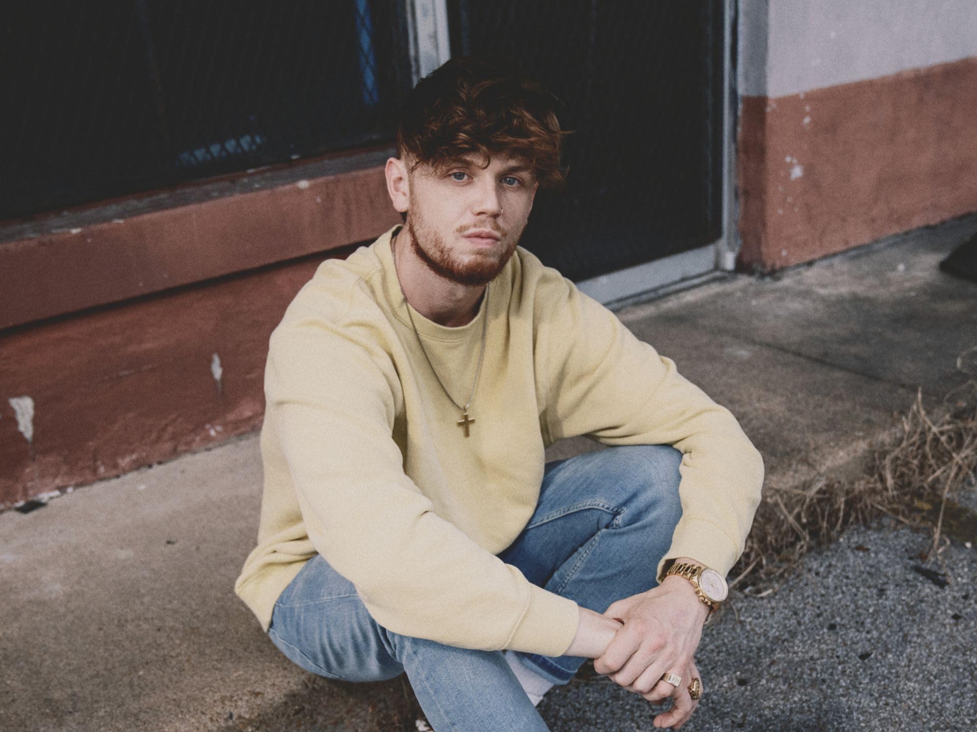 Hearts On Fire song by Jordan Harvey from Hearts On Fire on Amazon Music