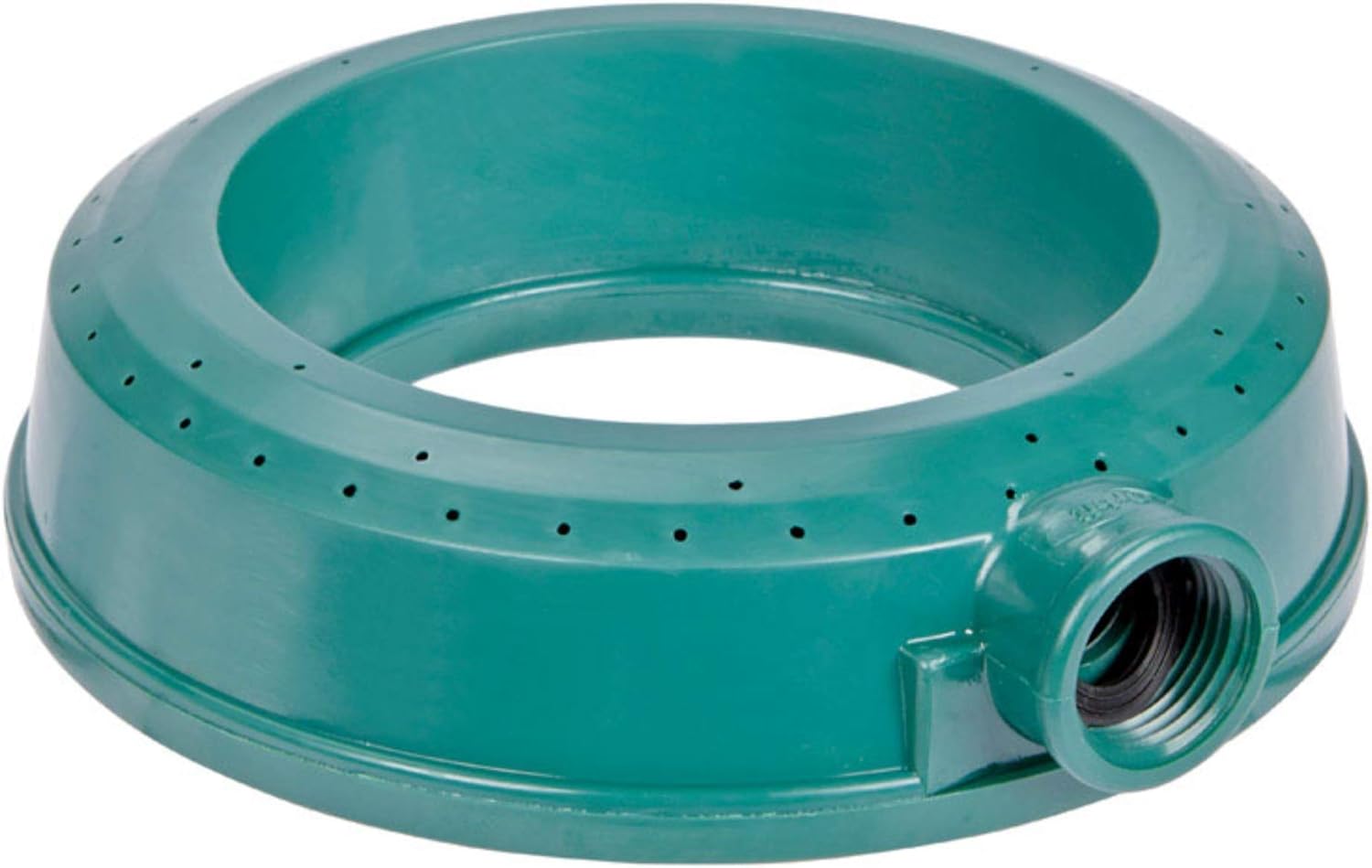 Amazon.com: homeplus+ Ring 30 ' Plastic : Patio, Lawn & Garden