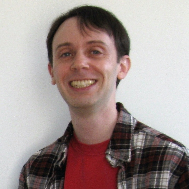 Amazon.com: Matt Friedman: books, biography, latest update