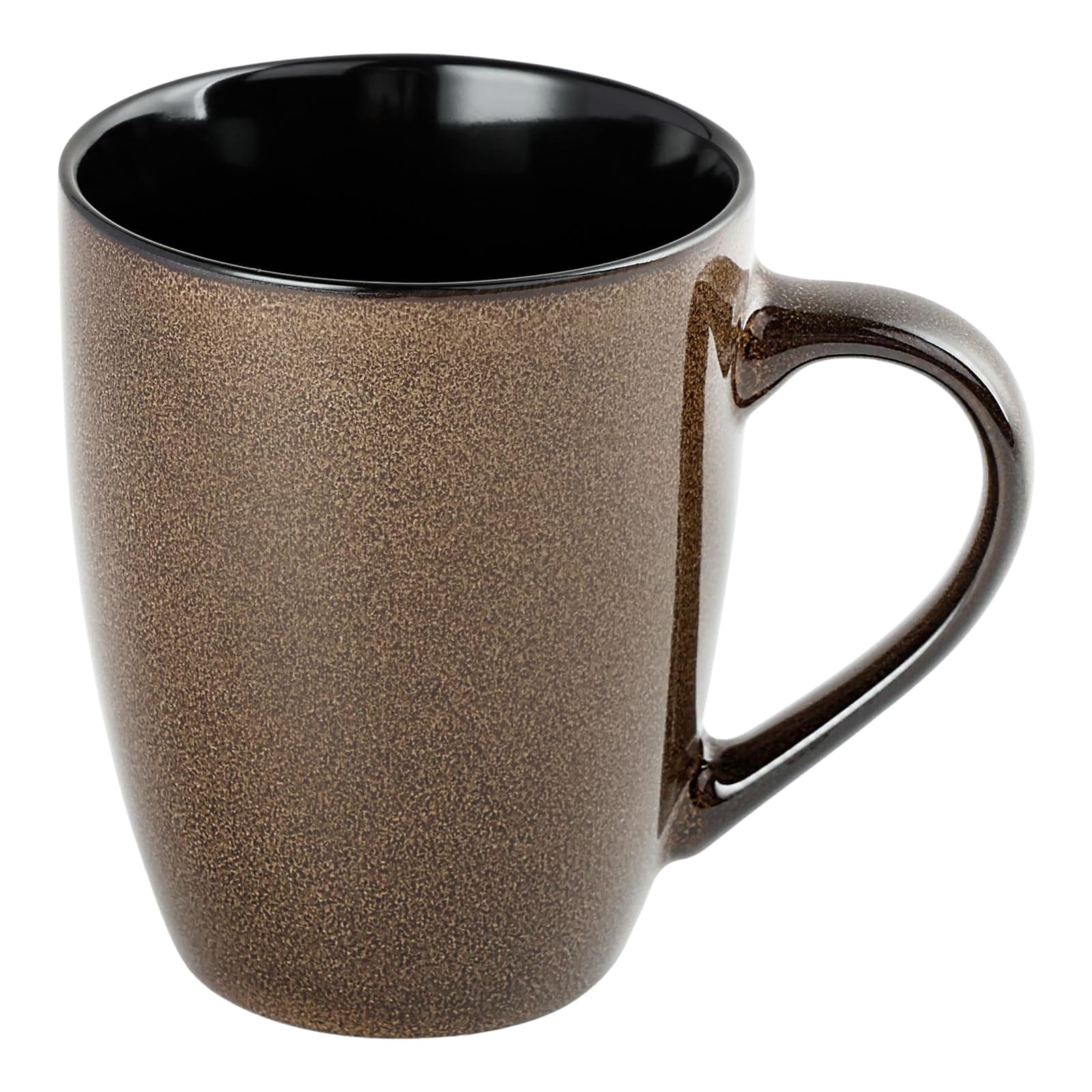 Amazon.com | Ceramic Mugs 12oz,Large Ceramic Coffee Mugs for Men, Women ...