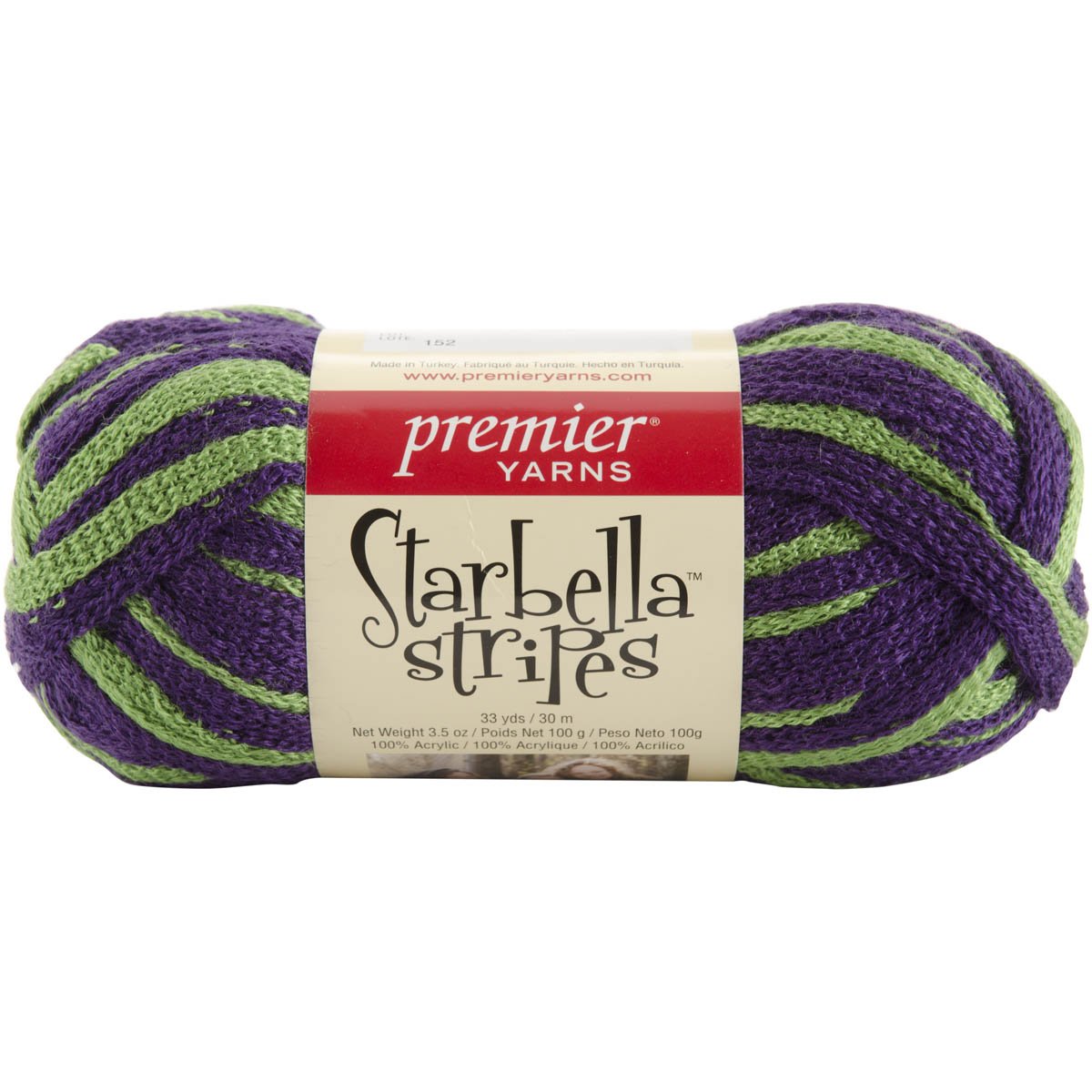 Starbella Nightcloud