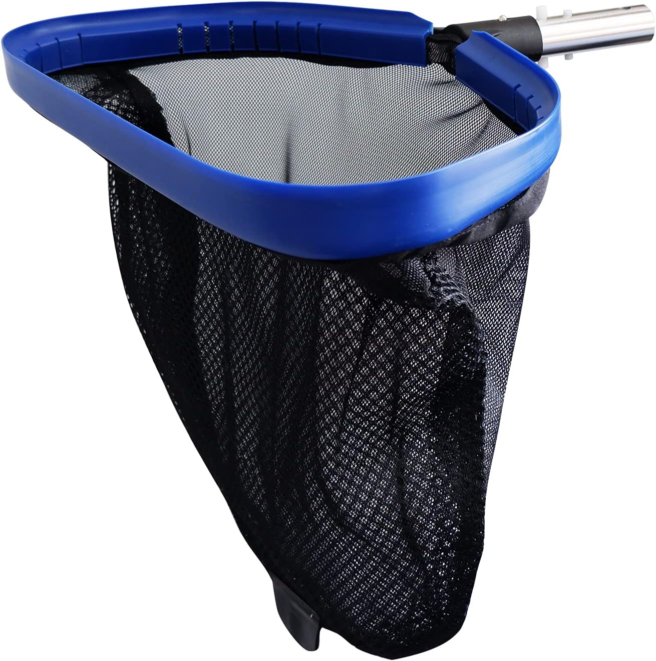 Amazon.com : U.S. Pool Supply Professional Heavy Duty 19" Swimming Pool ...