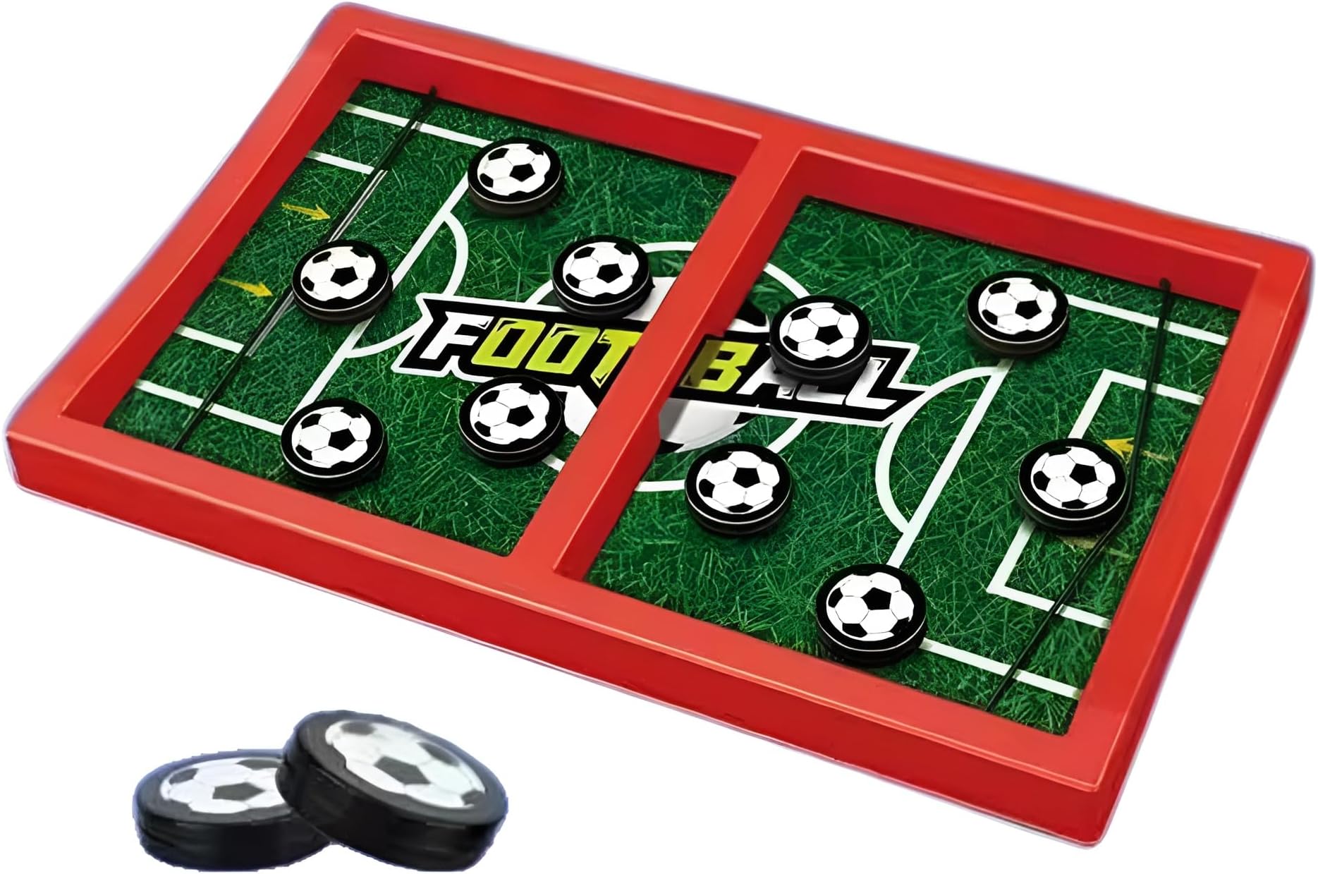 Keiko Toys® 3 in 1 Fastest Finger First, Ludo,Snake and Ladder Board ...