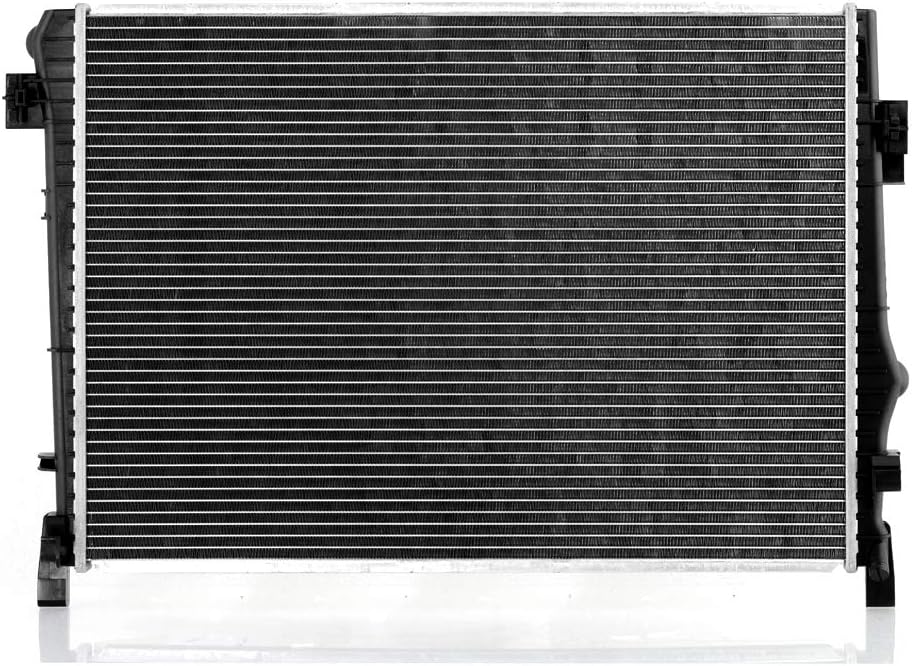 Amazon.com: AKKON - 13084 Fits 2.4L 2009-2019 Dodge Journey | 3.5L 2009 ...