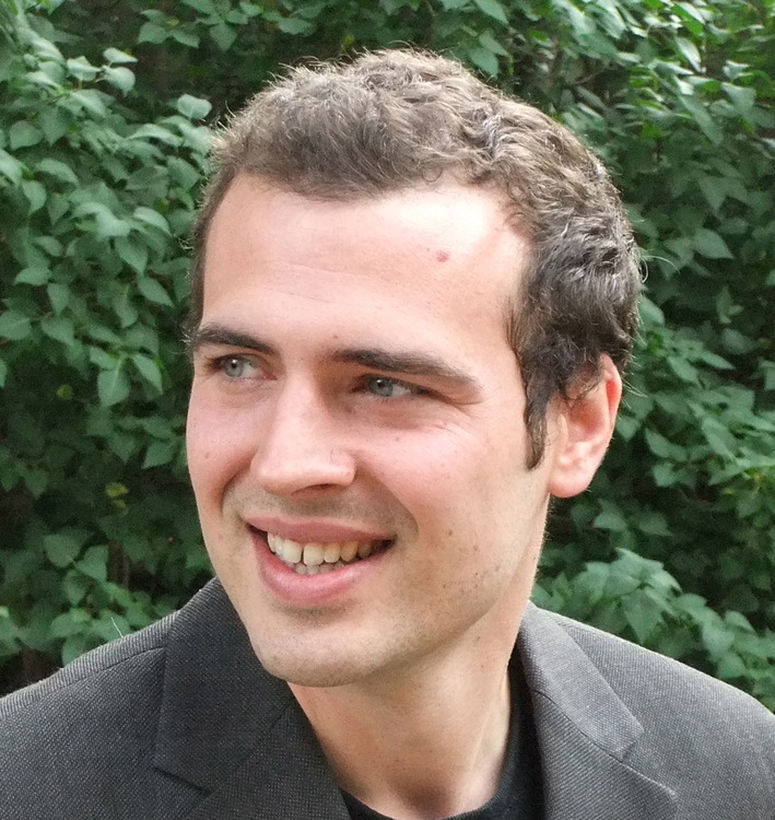 Amazon.de: Billy Parish: Bücher, Biographie, neuestes Aktualisierung