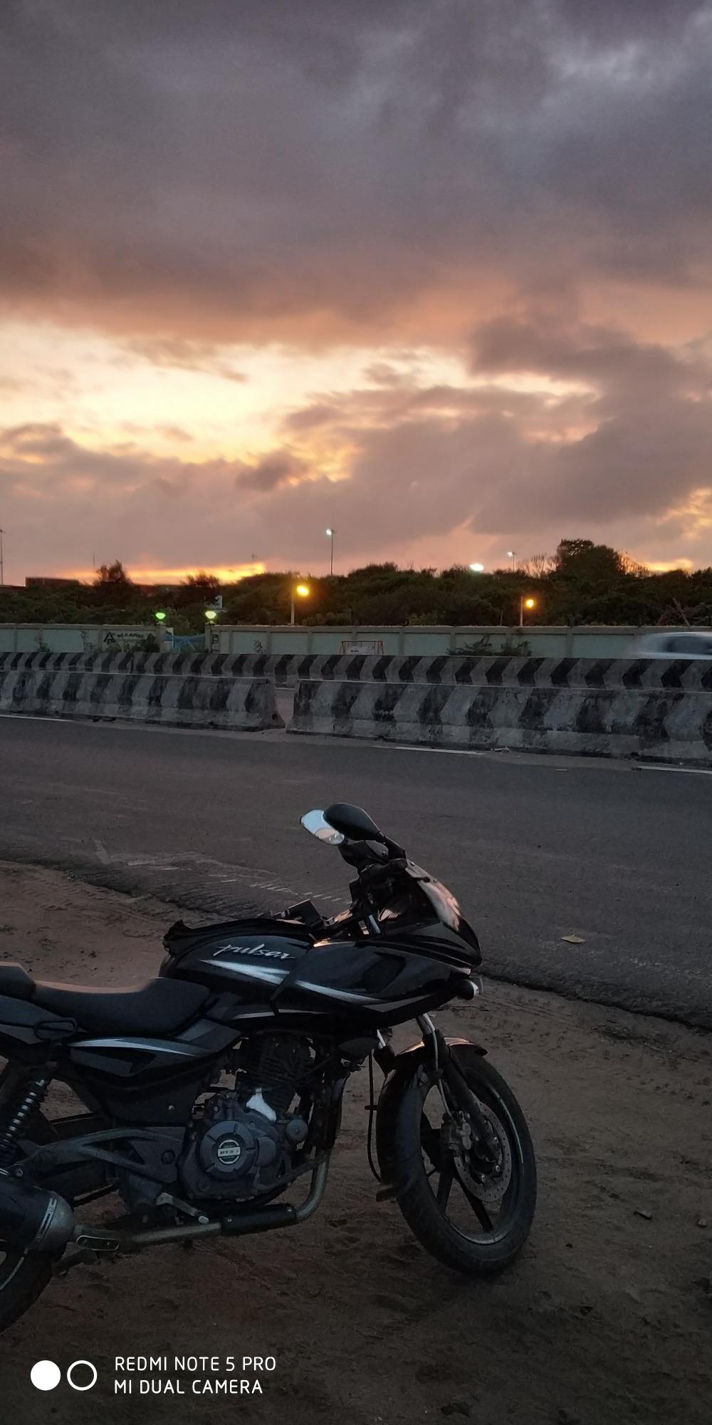 Mi Redmi Note 5 Pro (Black) [4GB + 64GB] : Amazon.in: Electronics